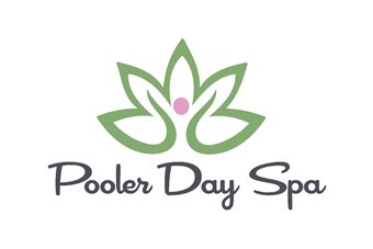 Pooler Day Spa - Pooler GA | Vagaro
