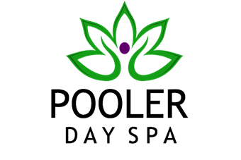 Pooler Day Spa In Pooler GA | Vagaro